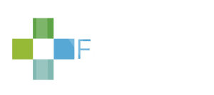 FMEDICAL
